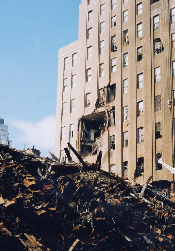 Dangerous Toxic Exposure 2001-02 - Association of BellTel Retirees, Inc.